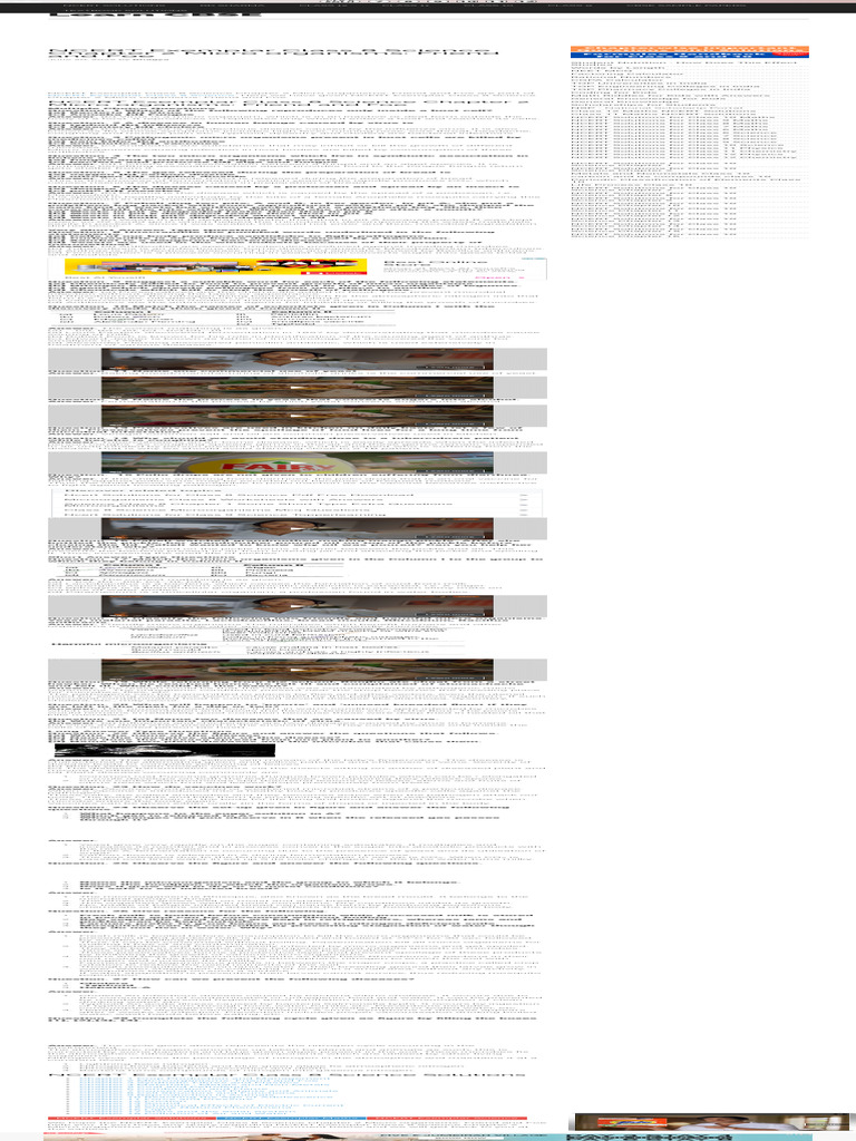 NCERT Exemplar Class 8 Science Chapter 2 Micro Organisms Friend and Foe ...
