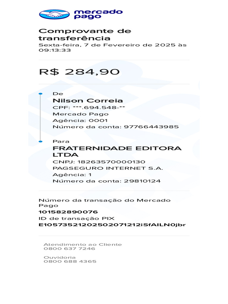 mercadopago_comprovante_101582890076 | PDF