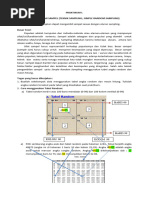 Tabel Angka Random | PDF