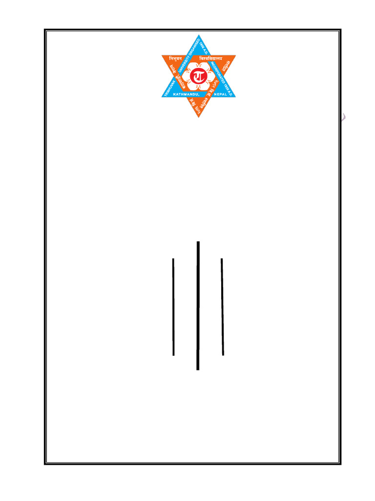 Final Engineering Drawing Tutorial Sheet 2080 | PDF | Shape | Circle