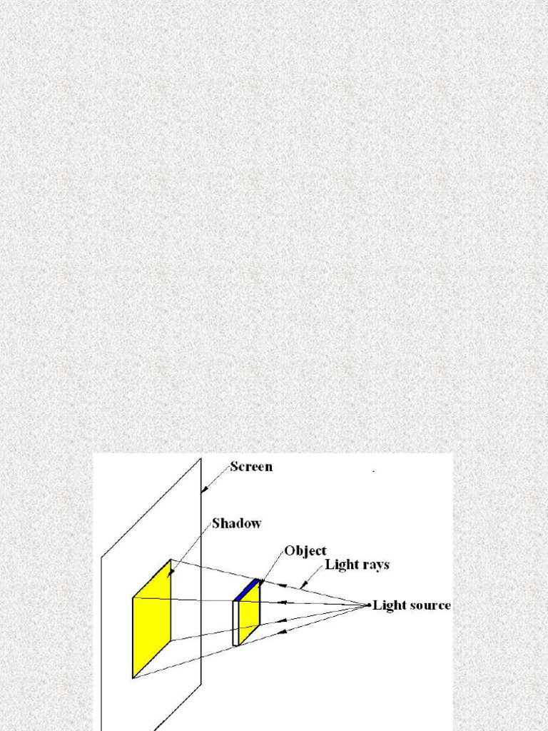 03 Basic Descriptive Geometry I | PDF | Mathematical Concepts | Euclid