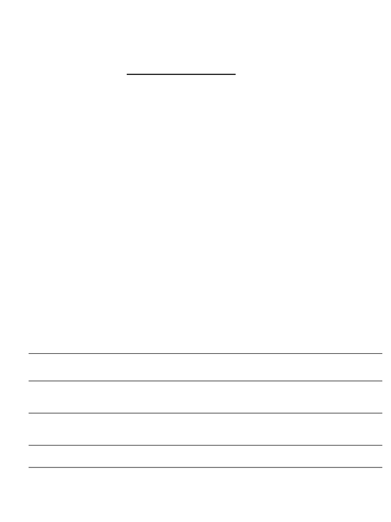 Web Applications and Security Notes | PDF | Computer Network | World ...