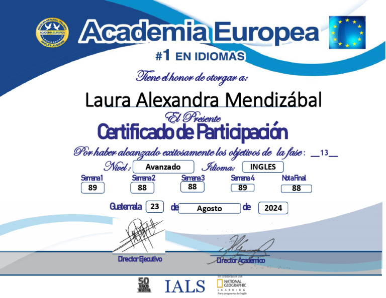 DOC-20240823-WA0001. | PDF