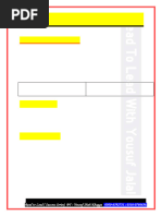 Ridge Monitors for PEB Ventilation | PDF | Ventilation (Architecture ...