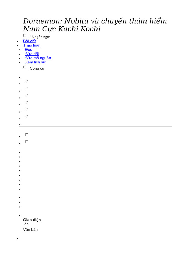 Doraemo 1 Pdf 0776