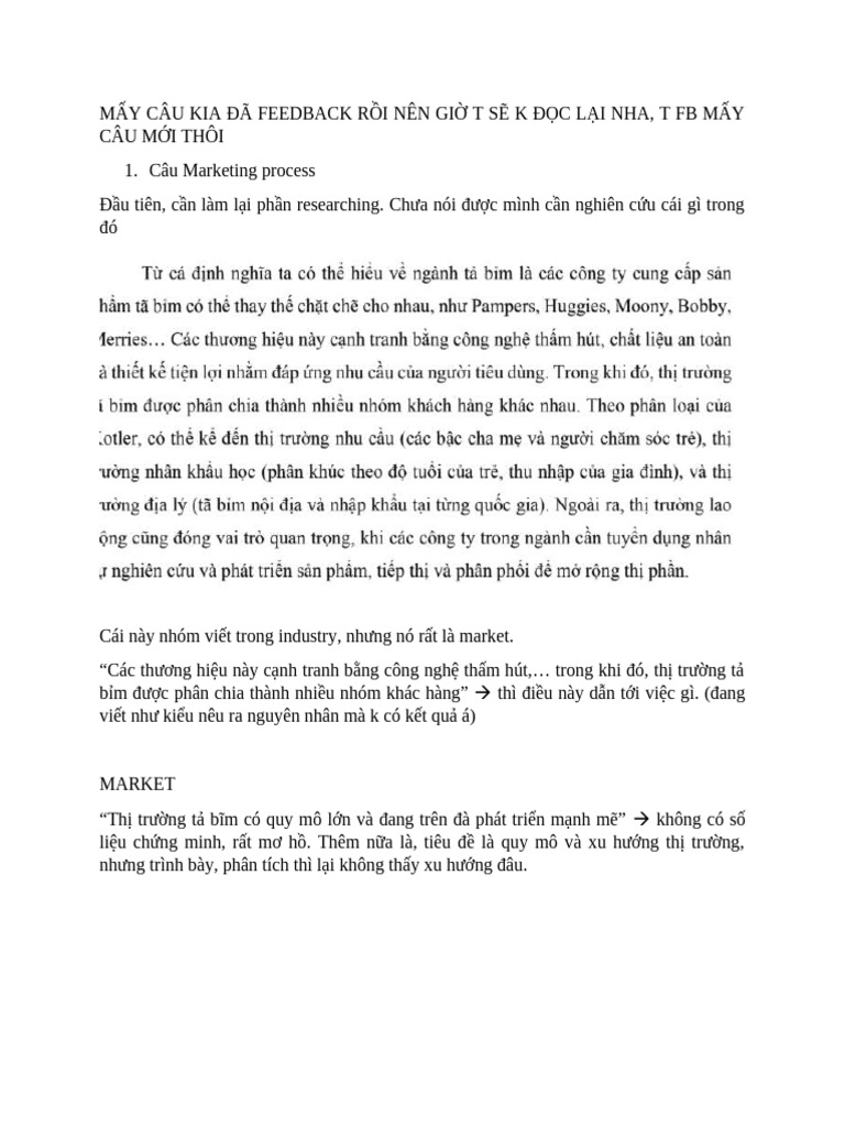 fb-nhóm-3-24_2-bt1-mới | PDF