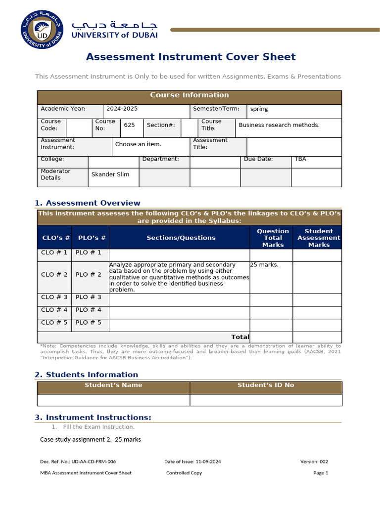Assignnment 2 With New Template. | PDF | Microsoft Power Point | Cognition
