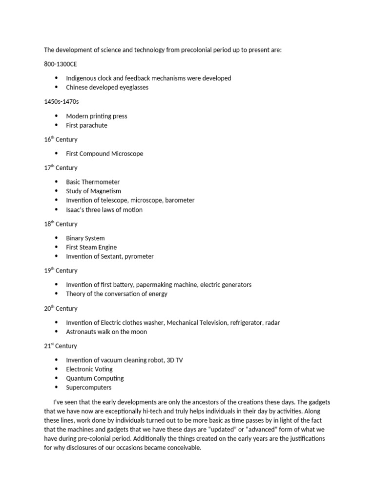 Bsce-1a Cheriemay Ariola Ge7 | PDF | Physical Sciences