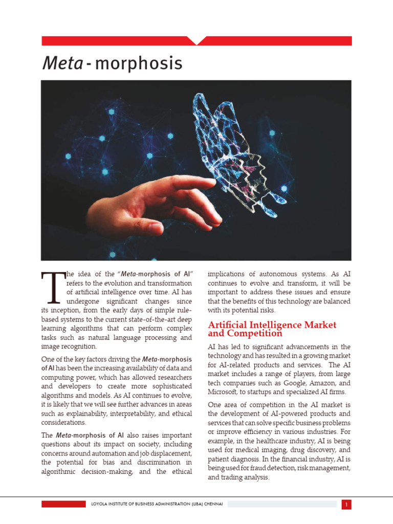 PB Final One 31.03.23 1 Compressed Compressed Compressed Compressed 1 | PDF | Artificial ...