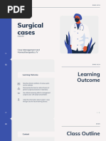 RVS Codes | PDF | Abdomen | Gastroenterology