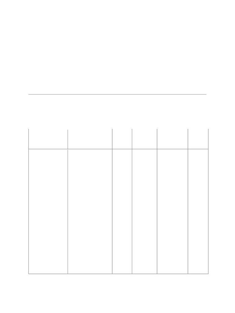 T2.4. Demonstrasi Kontekstual - Okdri Putri Suhardi | PDF