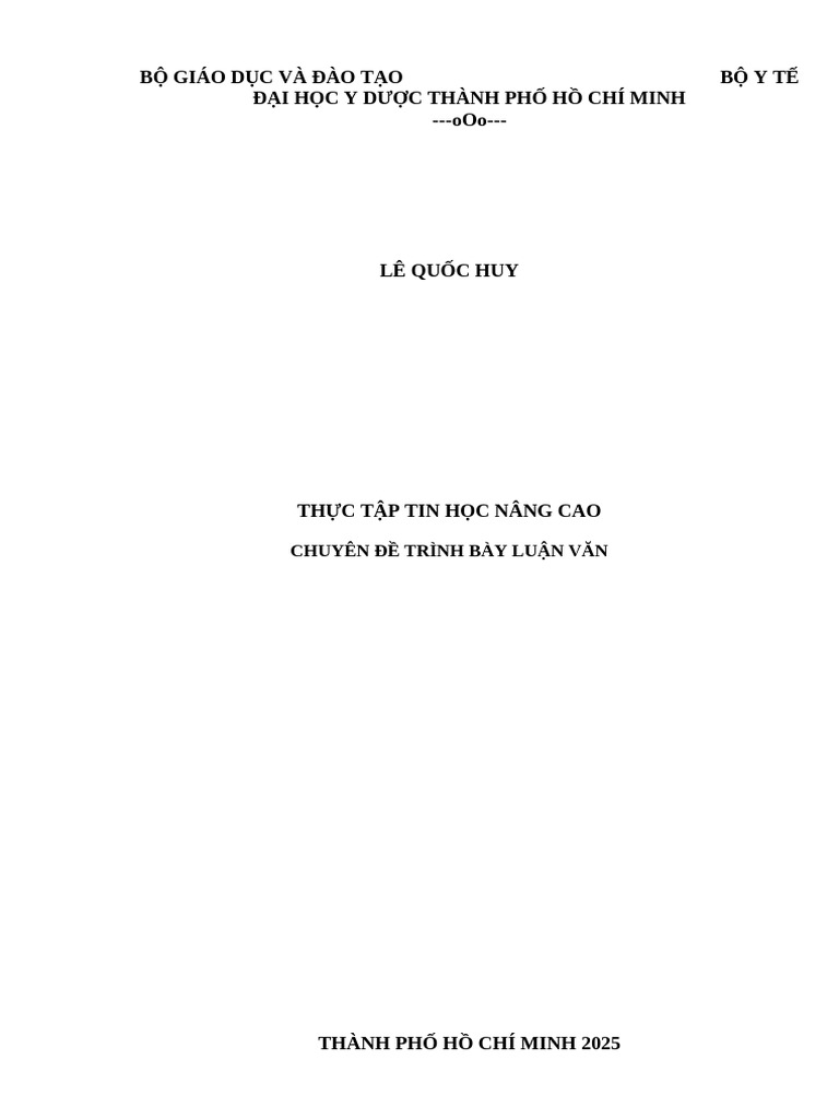 Dulieu_Thuctap_TBLV-2 (2) | PDF