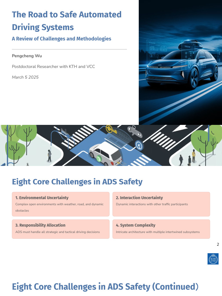 Layout Magnus Thesis Overview | PDF | Risk Assessment | System
