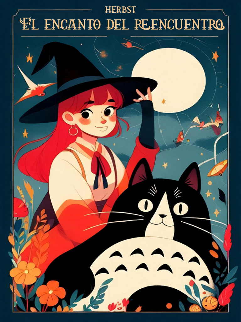 KKJ 20240926 123445 0000 | PDF