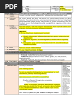 Ued102 Indiviual Assignments | PDF | Memory | Long Term Memory