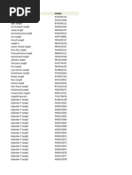 Car Owner Database Car.9382582.powerpoint | PDF