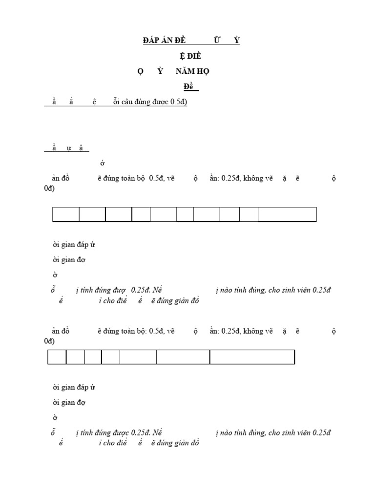 Da - GK HK2 2020-2021 | PDF