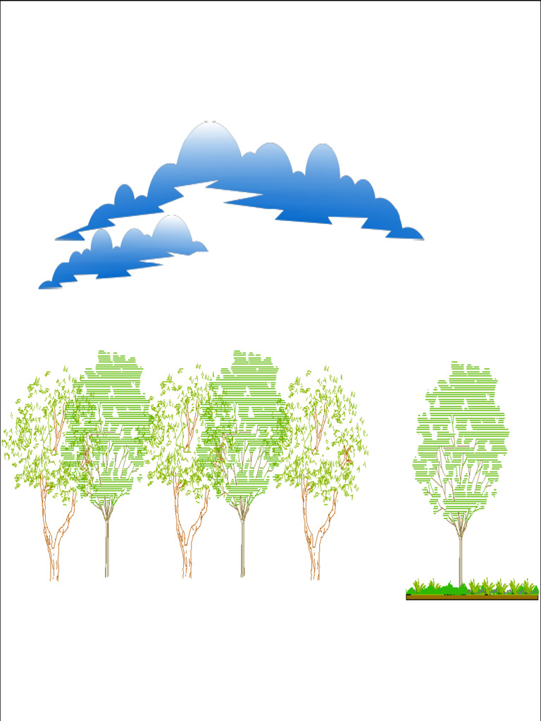 Arboles 12-Layout3 | PDF