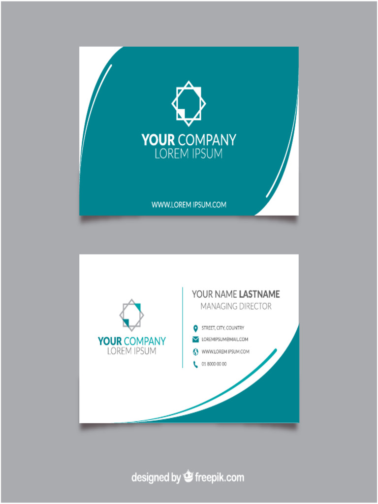 Cardd Designn 3 | PDF
