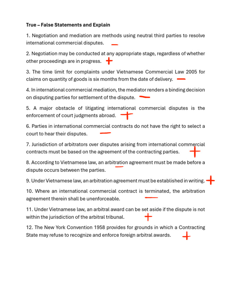 IBL Week 5_Questions | PDF