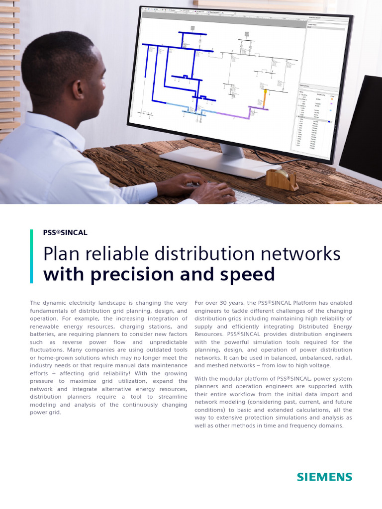 Plan Reliable Distribution Networks With Precision and Speed 1695885458 ...