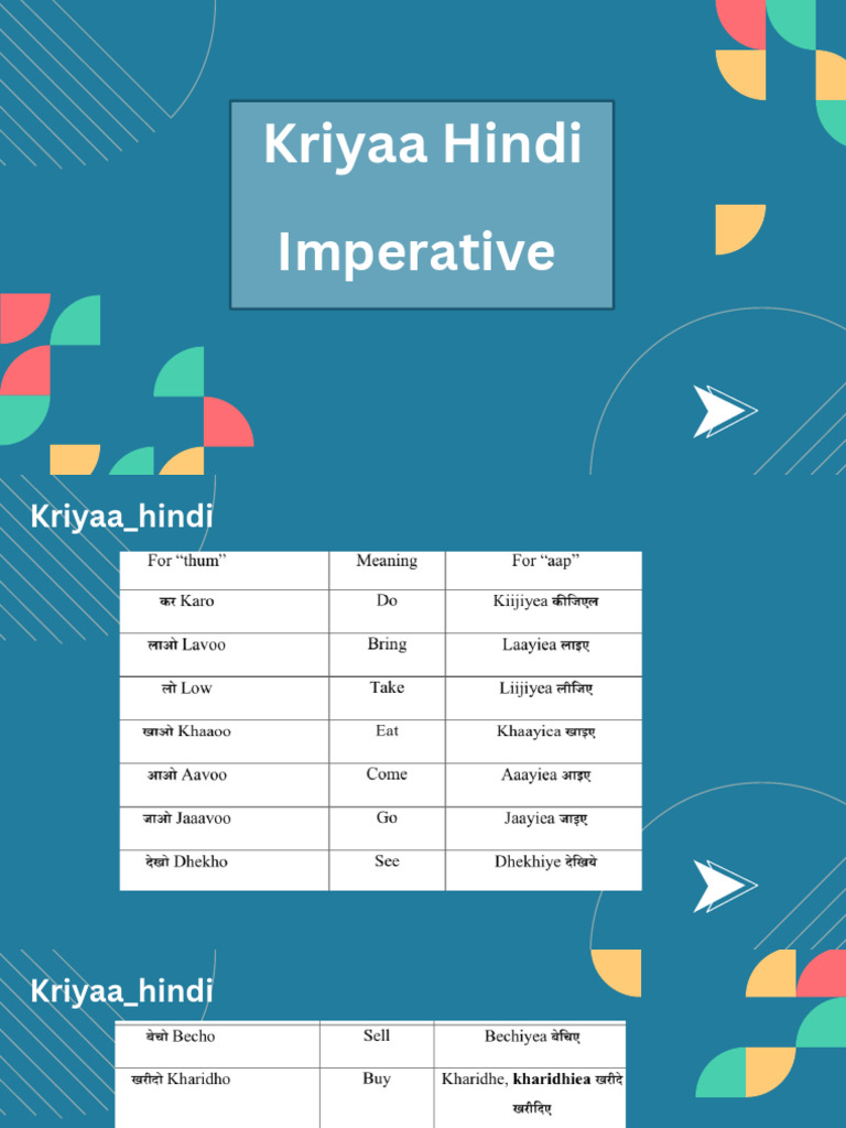 Colorful Modern Business Infographic Presentation.pdf (1) | PDF