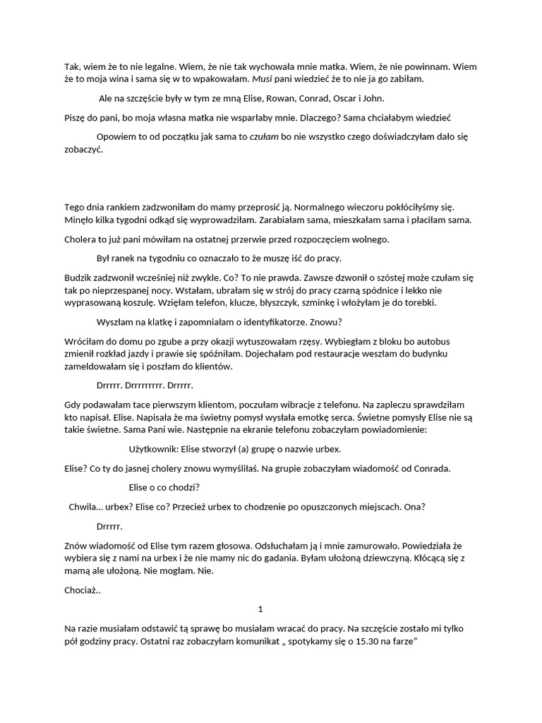Książka 04.07.23 | PDF
