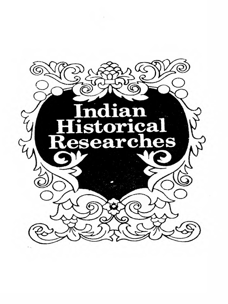 Bakhshali Manuscript Overview | PDF | Sanskrit | Leaf