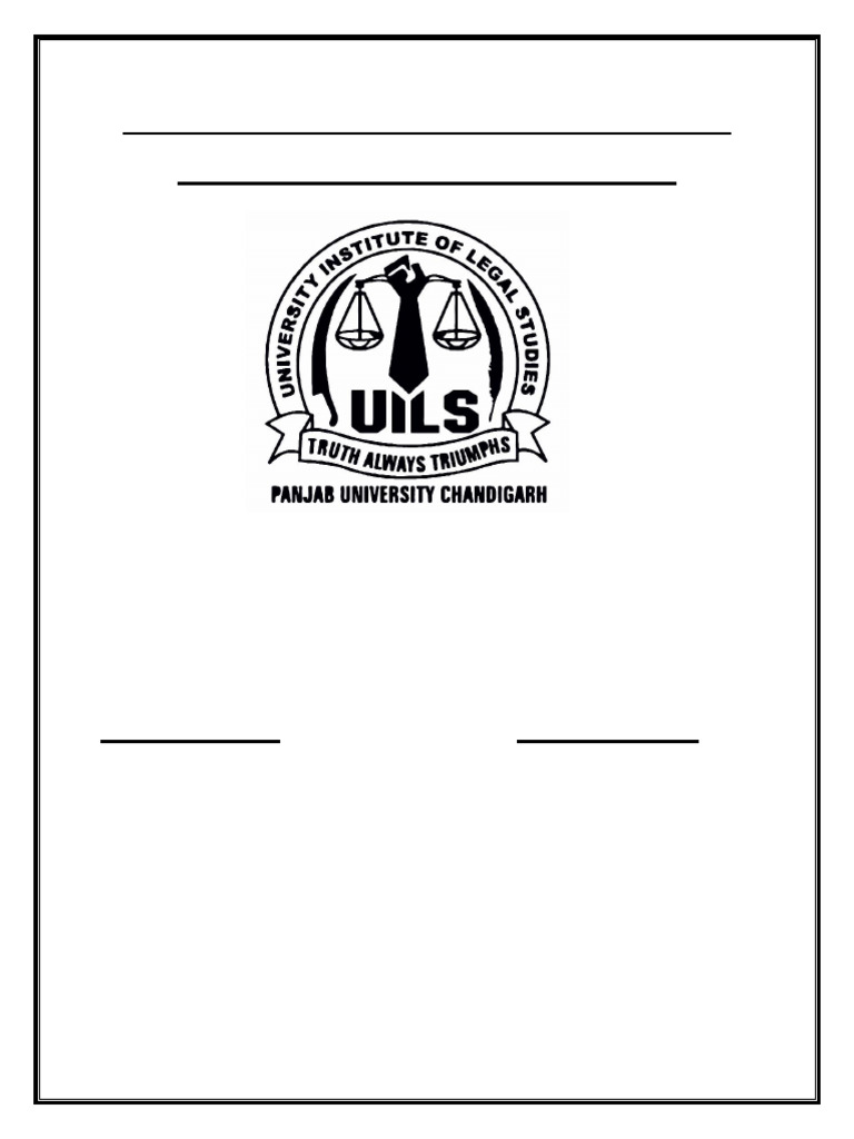 Family Law Diya Garg 217 | PDF | Divorce | Alimony