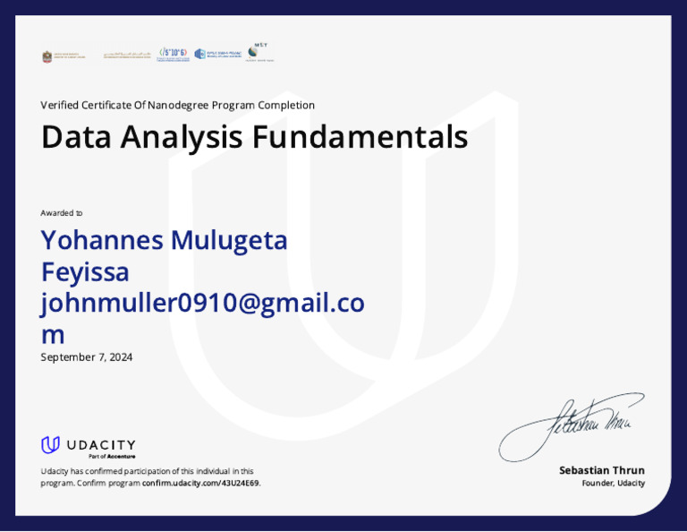 learn.udacity.com_view-certificate_nd002-gc-251 data | PDF
