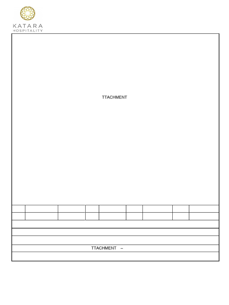 Marine Works Specification for Beach Project | PDF | Specification ...