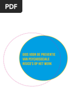 BPSW Beroepscode 2021 | PDF