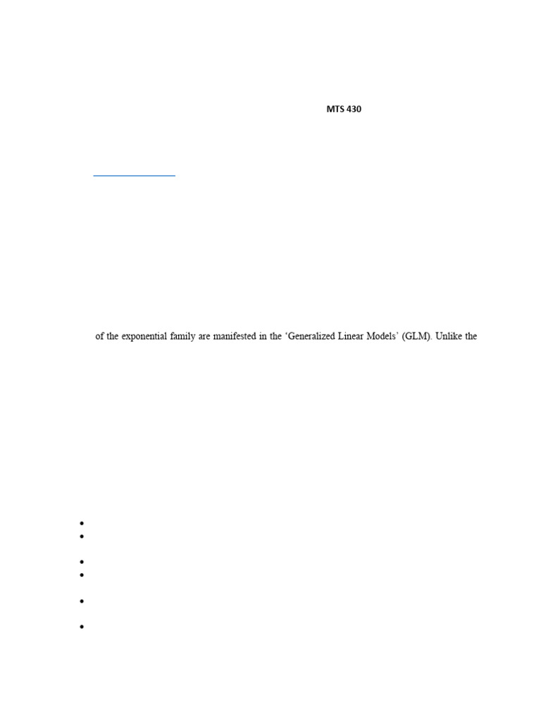 Prob - Stat Mod-Course Outline-Updated | PDF | Statistics | Mean ...