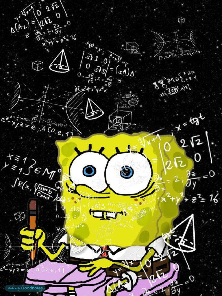 Numerical Analysis Pdf 2 Pdf