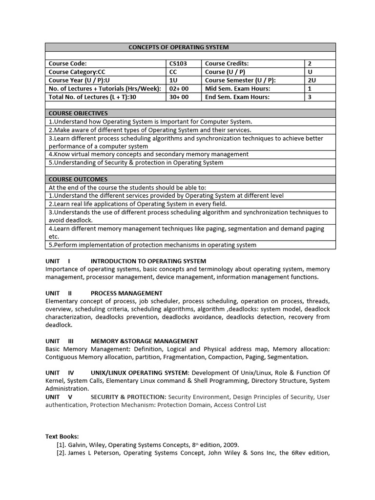 ACFrOgCwQZdKro6Eu1NdOy1sGOquBDGGjmaxY ...