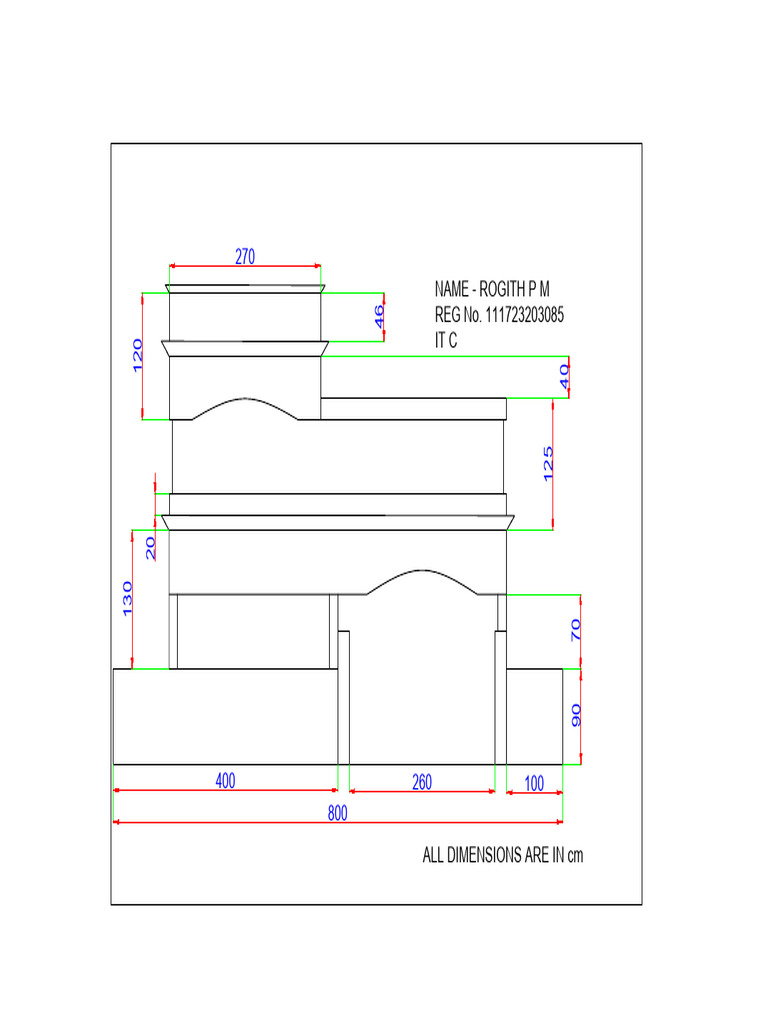 Miniproject1 Final | PDF