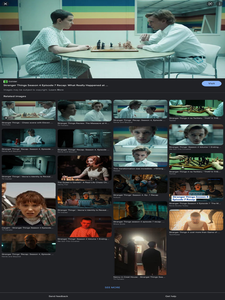 Chess Scene 001 and 011 - Google Search | PDF