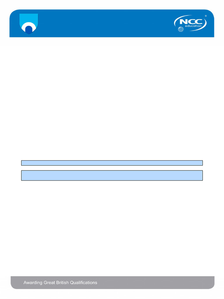 DBAS MS Autumn 2021 FINAL | PDF | Data Management | Databases