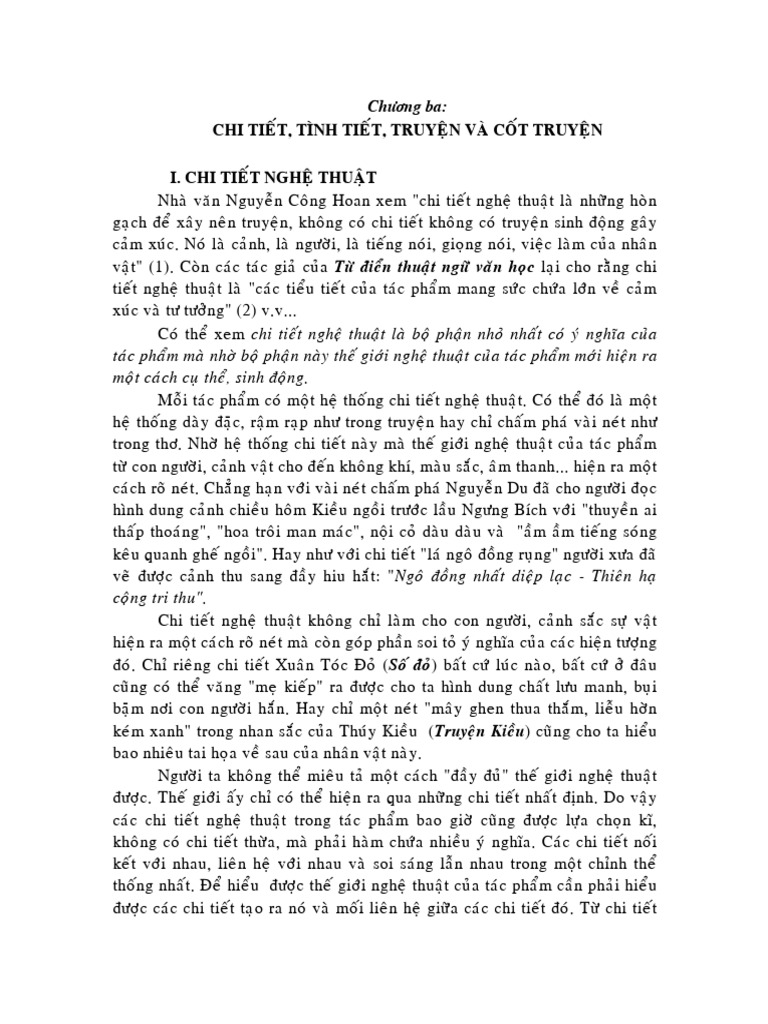 Vuihoc24h VN LLVH c3 p2 0562 | PDF