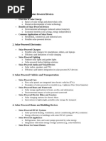 Baggage Chart | PDF | Baggage | Manufactured Goods