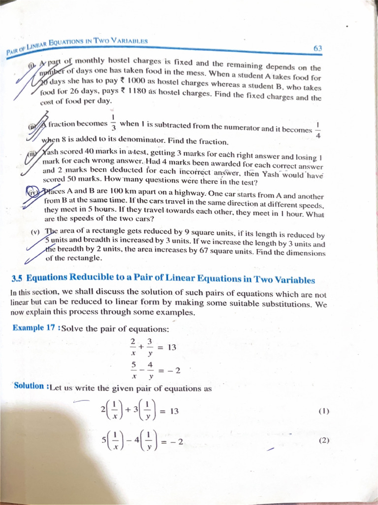 Scanned Document | PDF