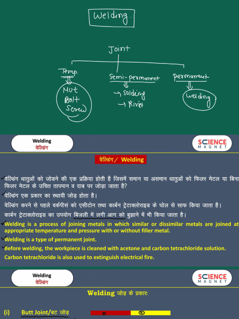 Lecture 1 Compressed | PDF