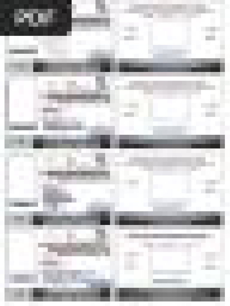 PDFReader 20250314 2347 | PDF