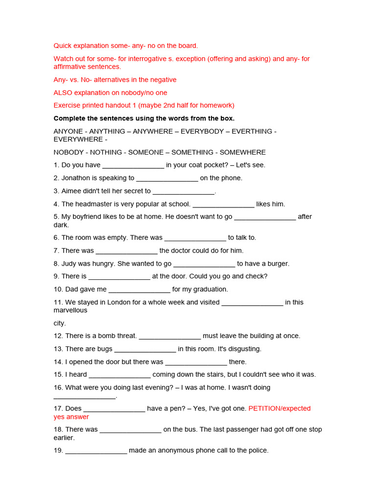 1ER Draft 4 ESO | PDF | Pompeii | Guide Book
