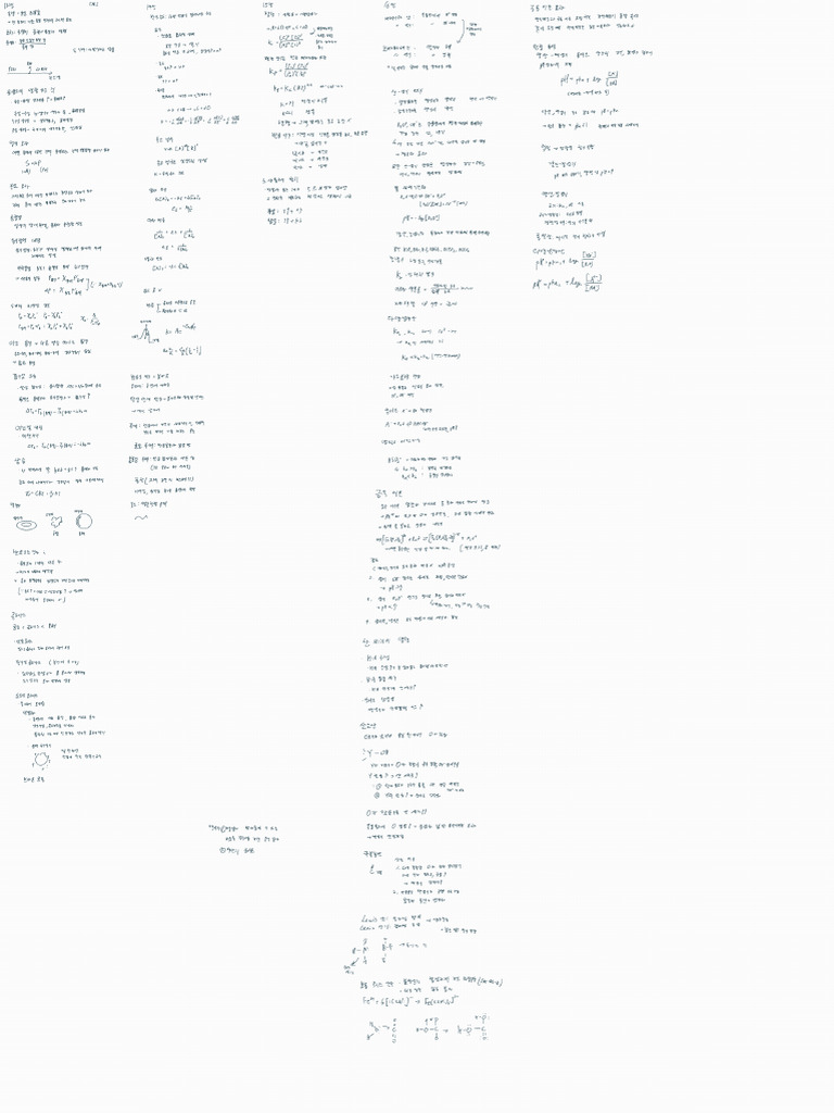 정리 241022 210849 | PDF