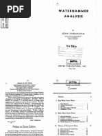 AWWA M22 Sizing Water Service Lines and Meters 3rd Ed 2014 PDF | PDF ...