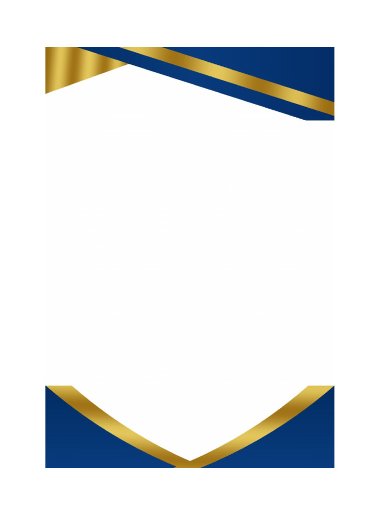 Background 1 | PDF