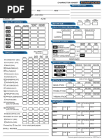 The Jobava London System: Simon Williams | PDF | Chess Openings | Board ...