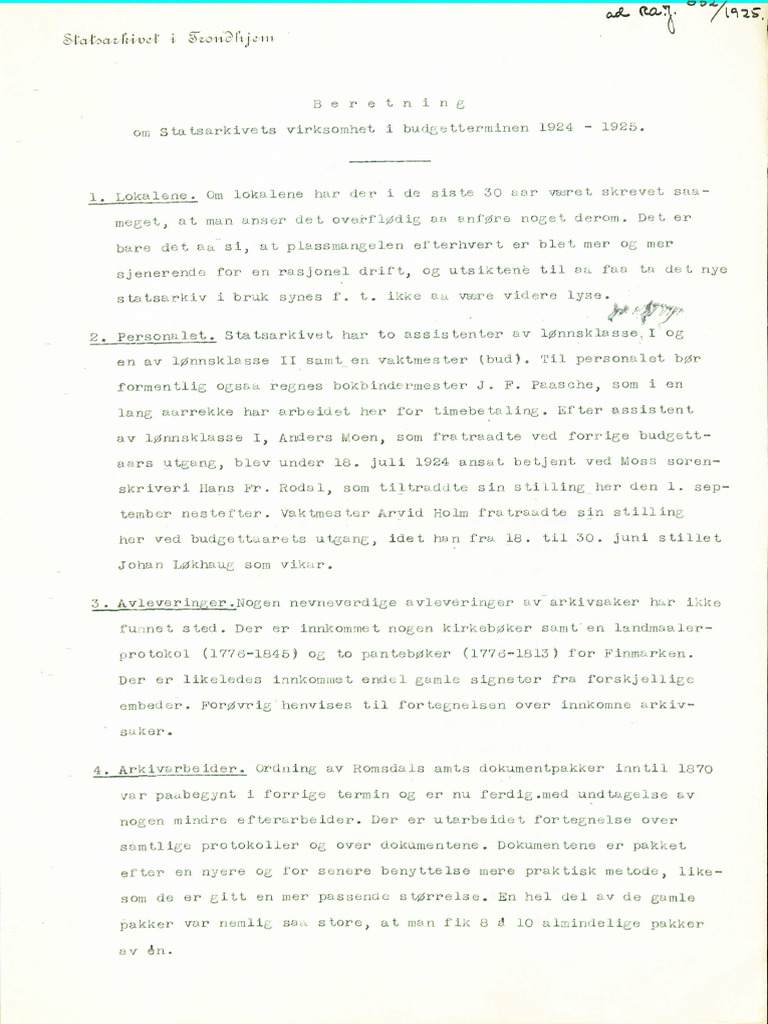 Aarsb - SAT 24-25 | PDF