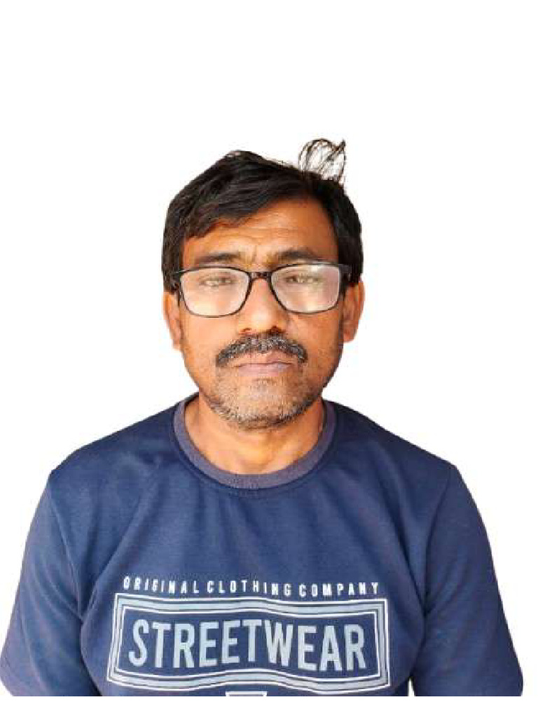 Ei 1741075907154 Removebg Preview | PDF